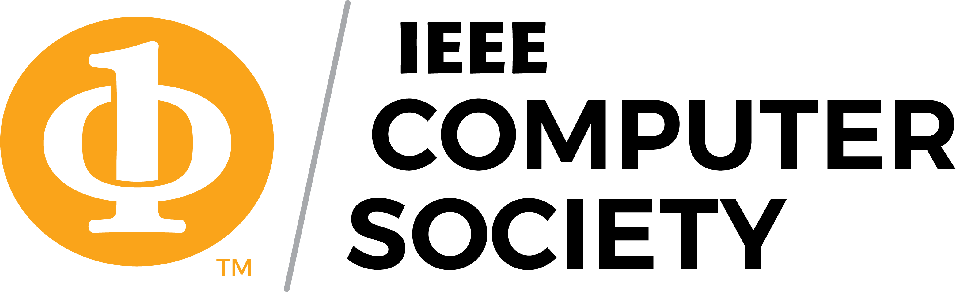 IEEE ICA 2023