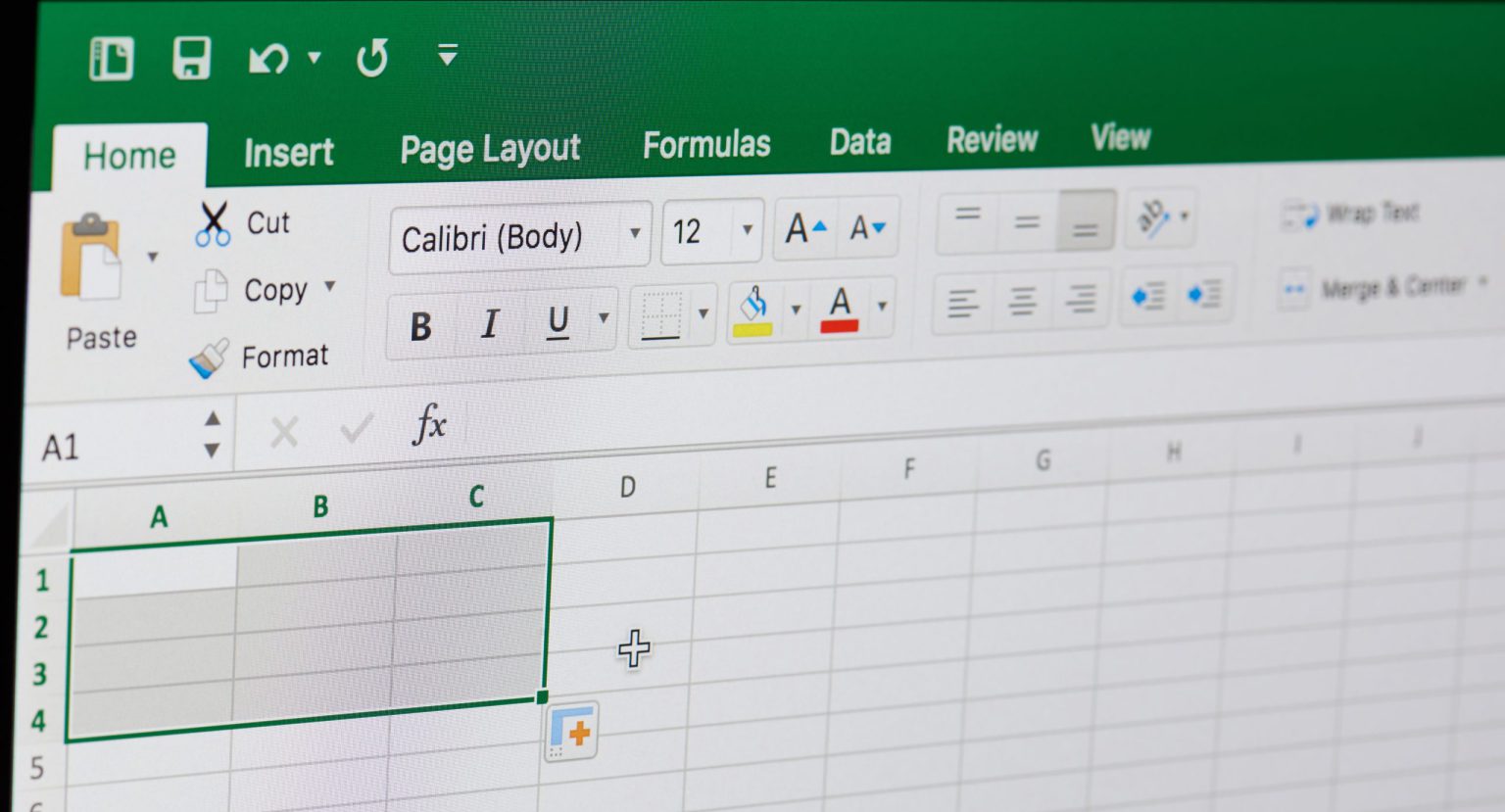 PhpSpreadsheetを使ってExcelを読み書きし、一覧表を作成する。 | 久遠ブログ